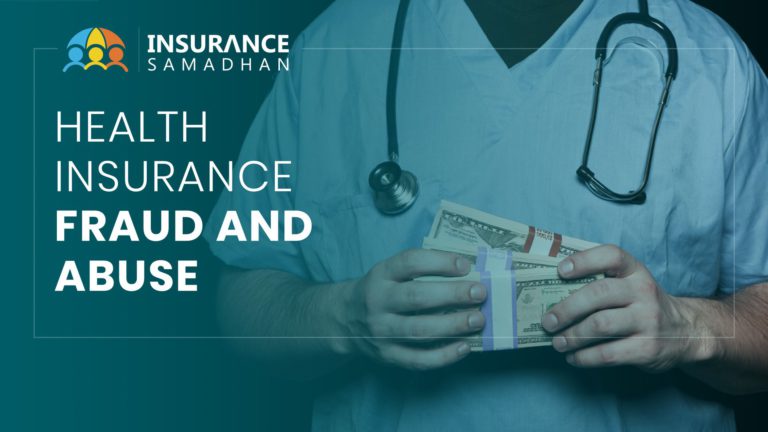 Insurance Samadhan - The most trusted platform for resolution of ...